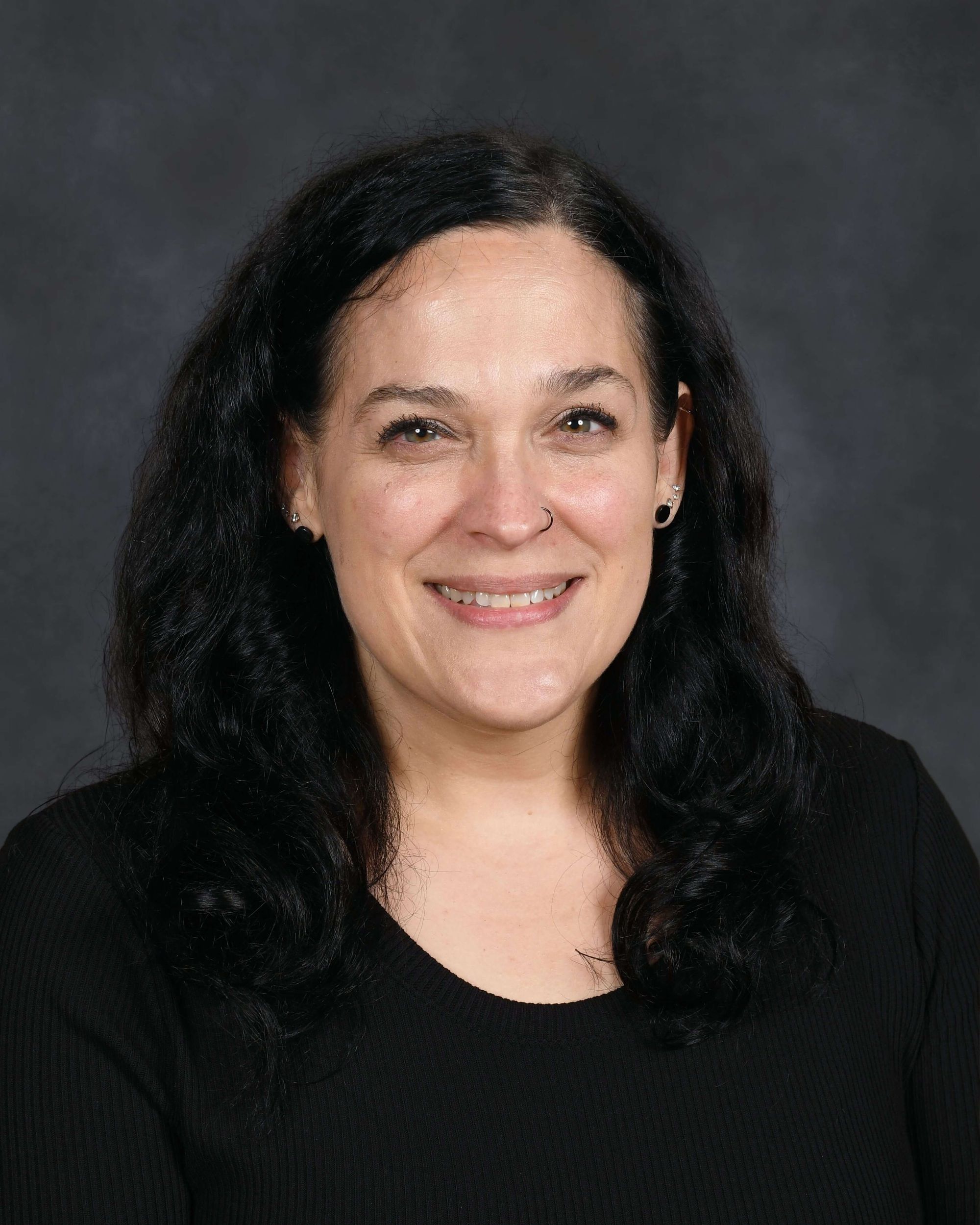 Faculty & Staff | Abundant Life Christian Academy