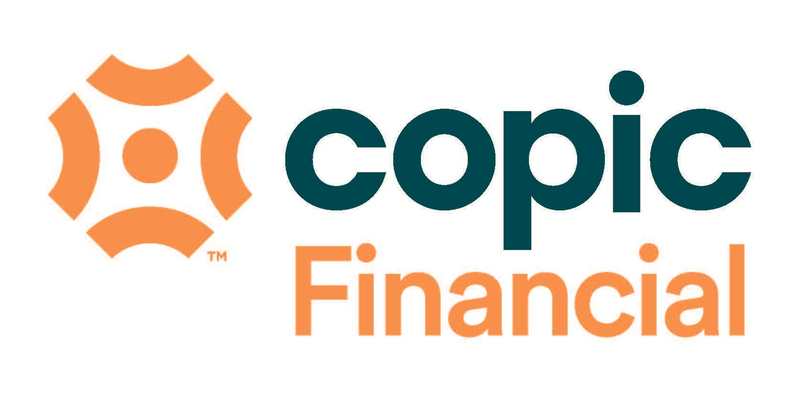Copic - Diamond Sponsor | Northern Colorado Medical Society