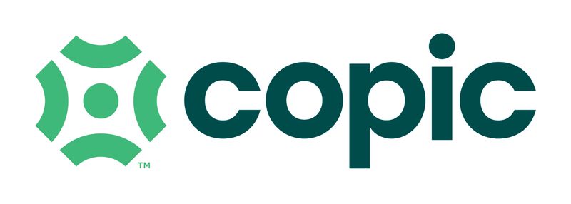 Copic - Diamond Sponsor | Northern Colorado Medical Society