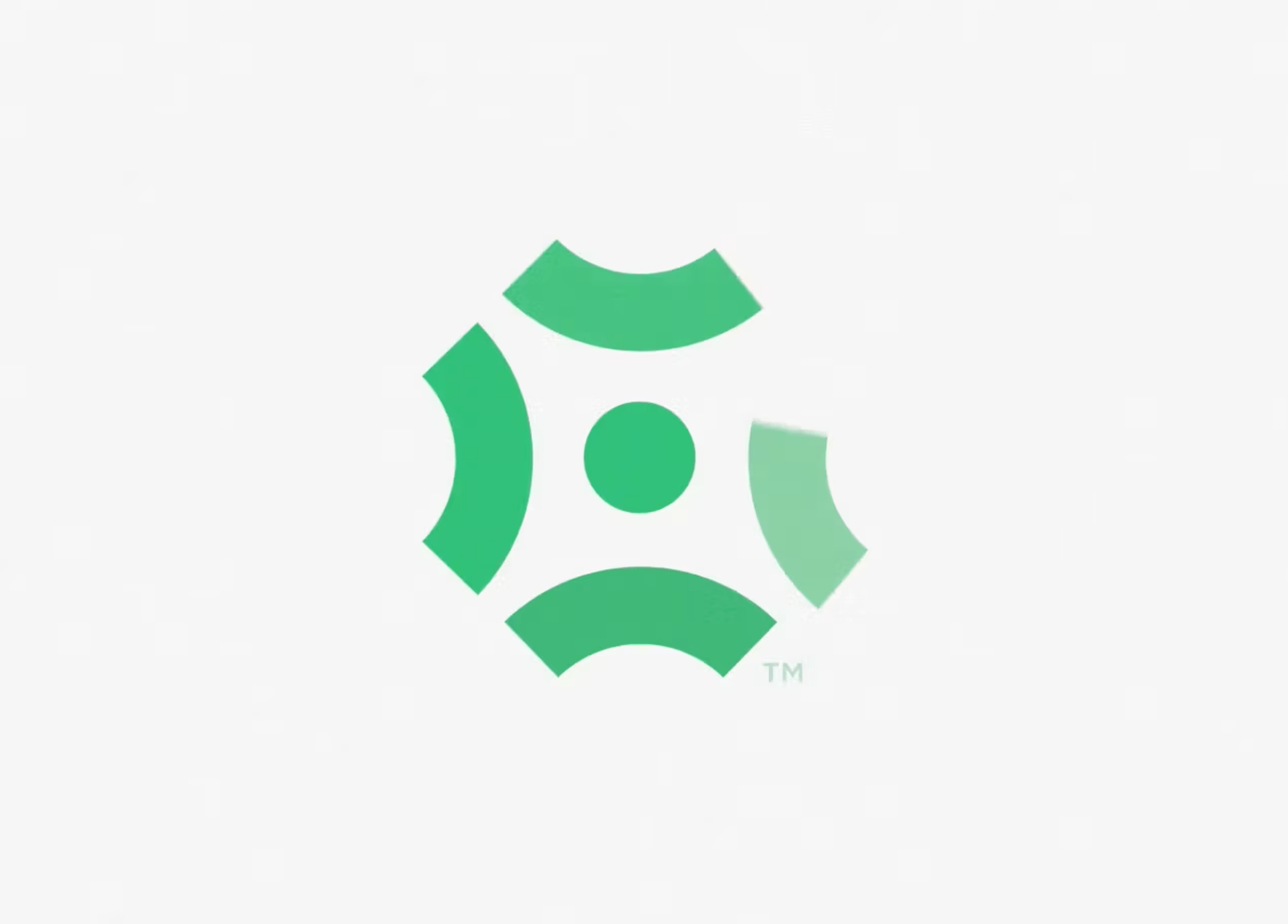 Copic - Diamond Sponsor | Northern Colorado Medical Society