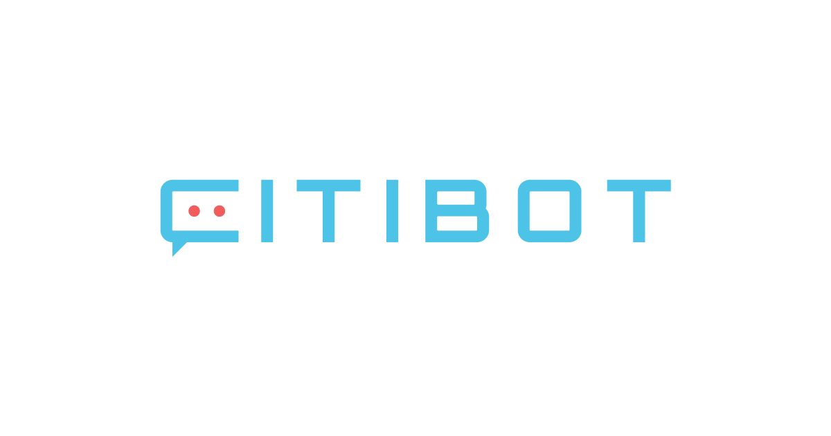 Citibot