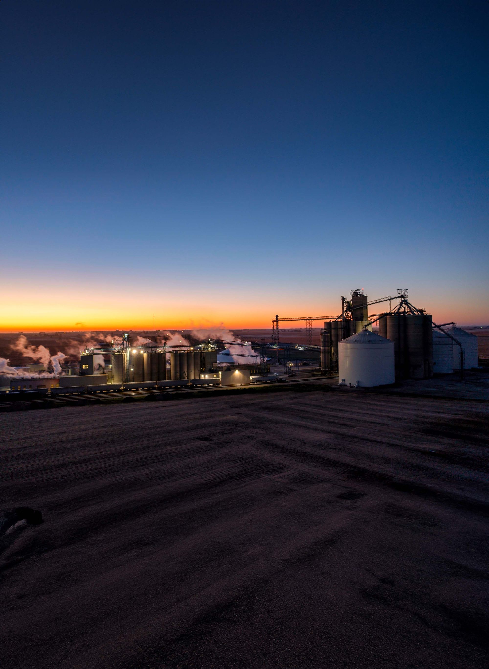 Sustainable Farming Solutions: Landus Connecting Farmers Worldwide