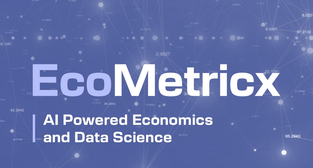 EcoMetricx