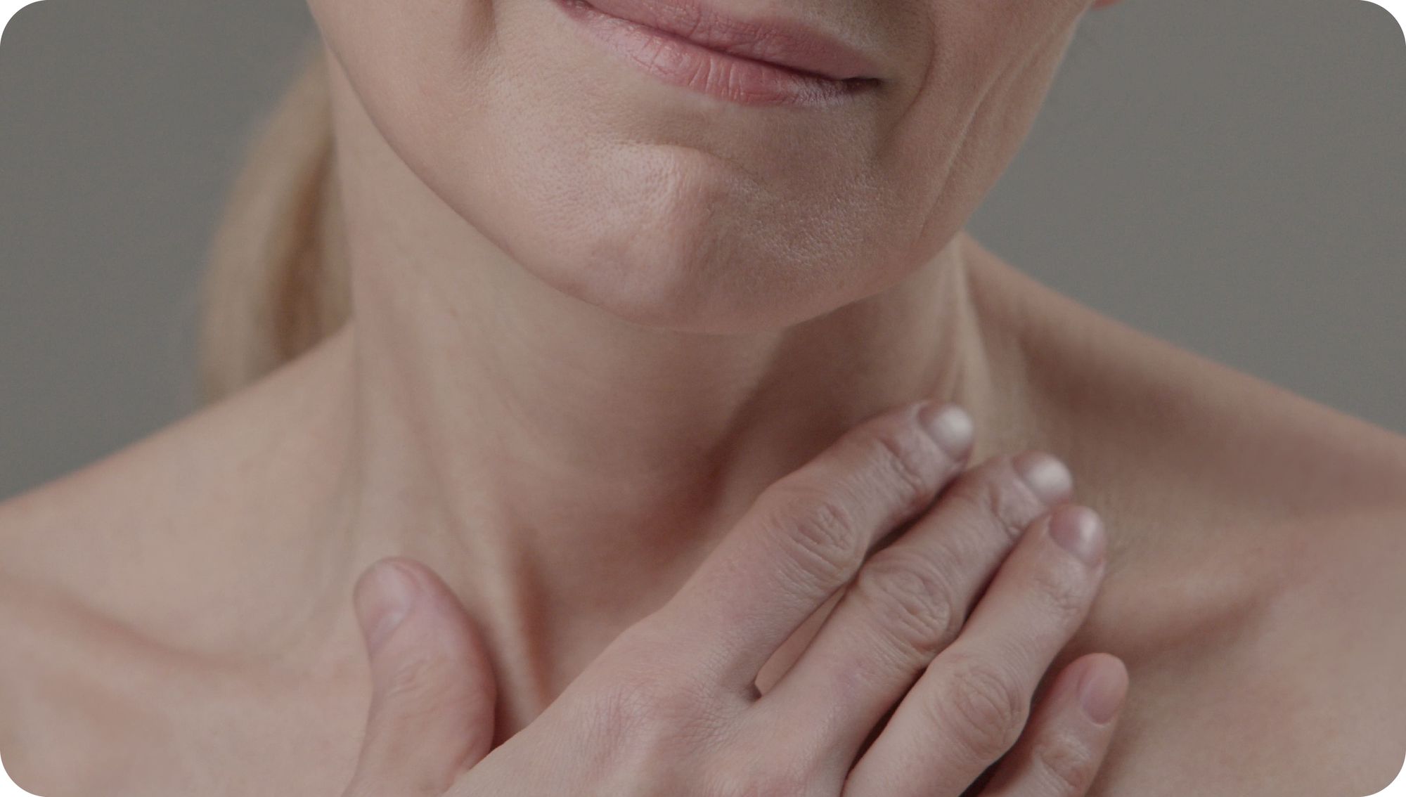 Profile Aesthetic is where innovation meets comprehensive care