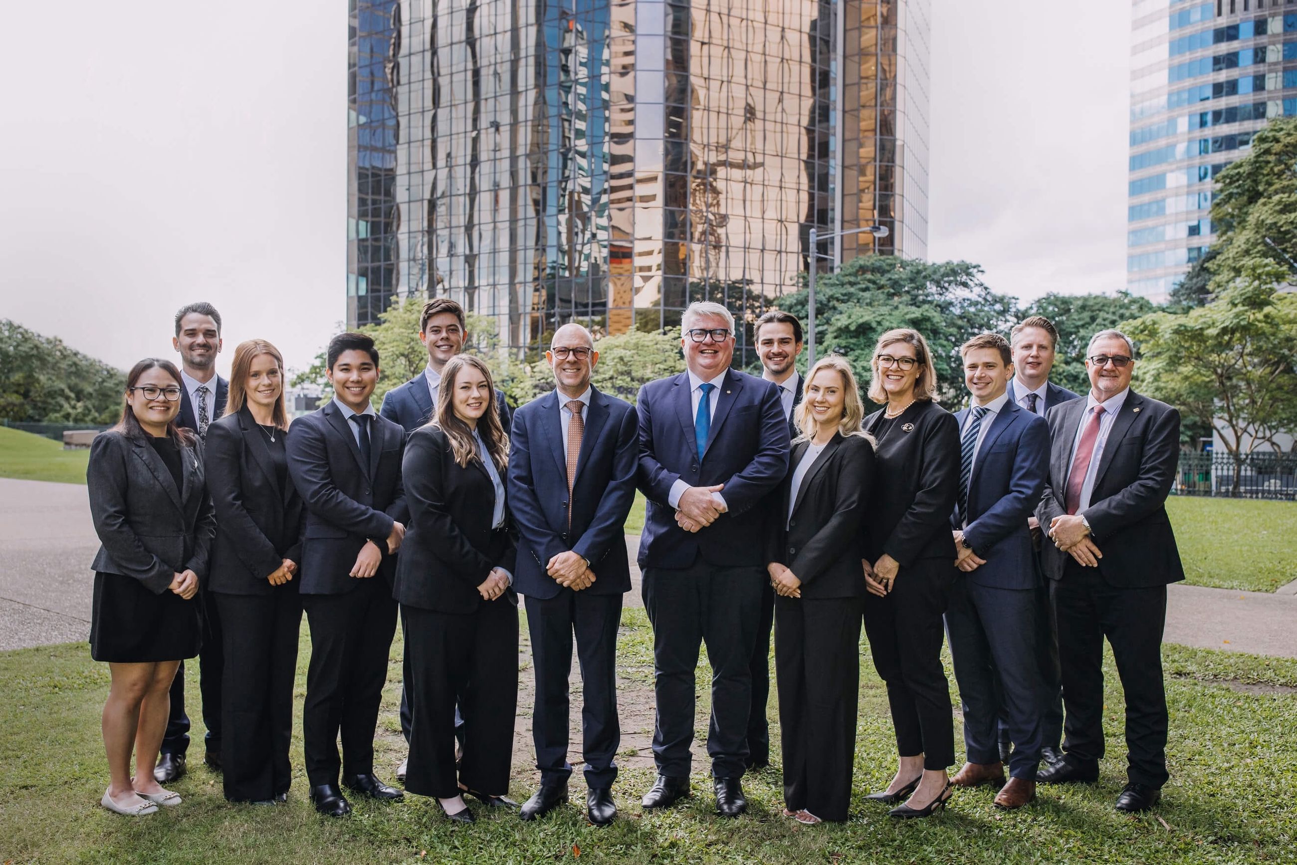 About Exceed Capital | Who We Are and What We Stand For
