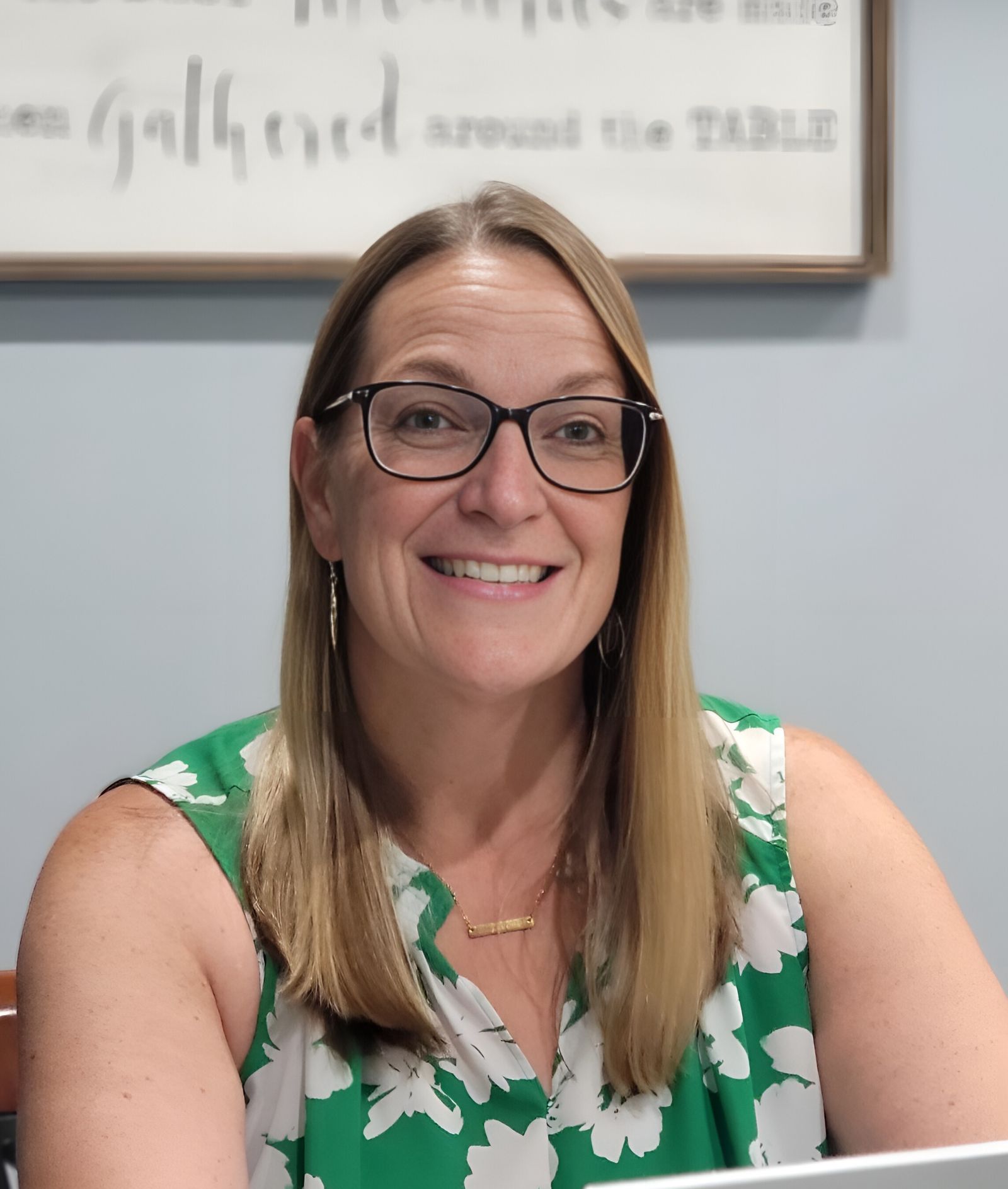 On-Demand Courses | The eLearning Designer’s Academy by Tim Slade