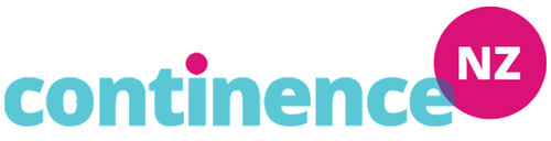 National Toilet Maps