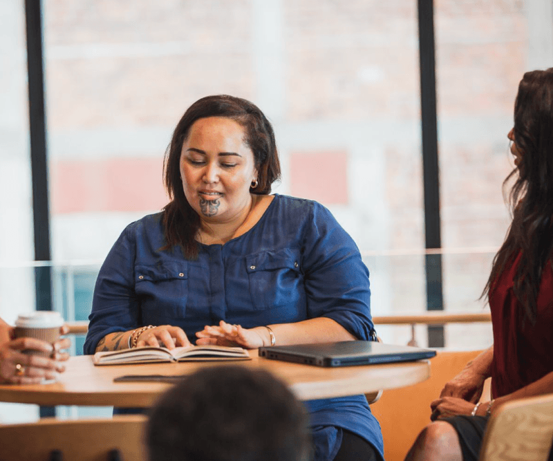 Continence NZ - Empowering people affected by incontinence to thrive