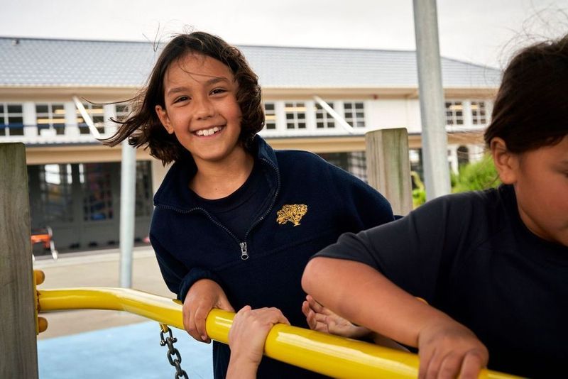 Continence Information for Younger Children