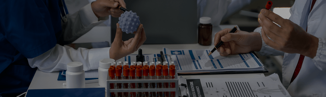 Essential AR Scenarios in Medical Billing: Challenges and Solutions