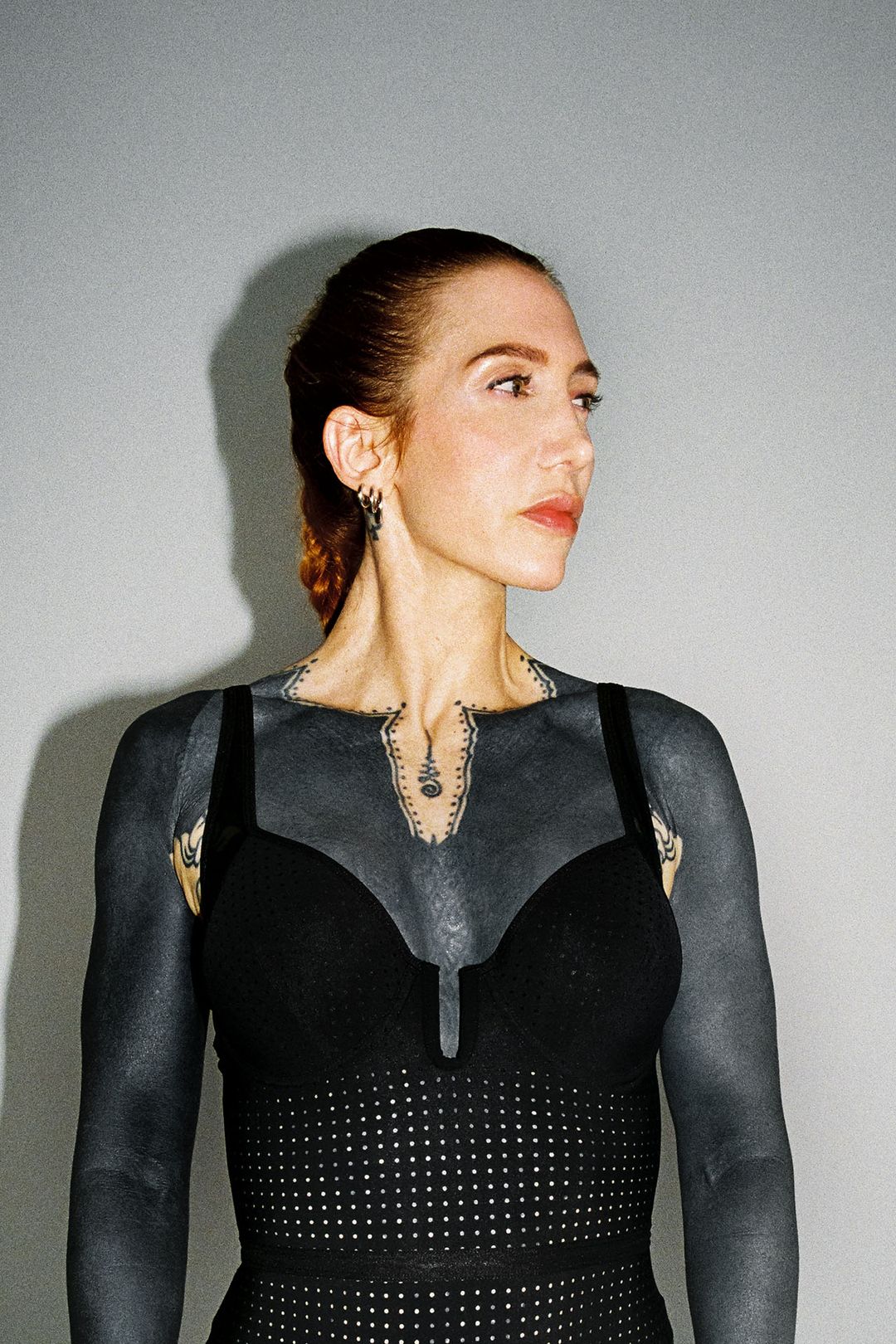 Das Team von YTTP | Pilates, Yoga, Barre & Reformer