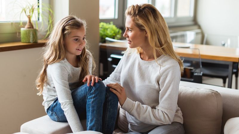 What is Reinforcement in ABA? Key Concepts Explained