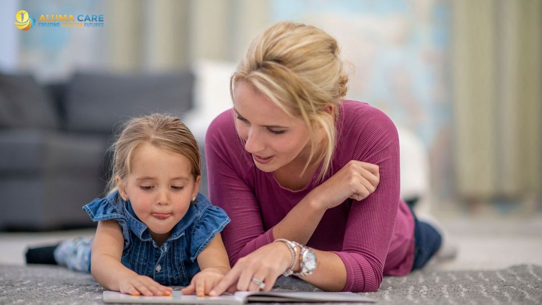 Food Therapy for Autism: What It Is and How It Helps