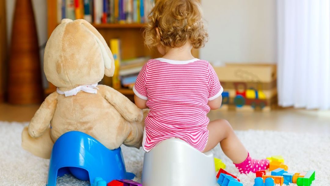 Fun Autism Activities to Try at Home for Kids with Autism