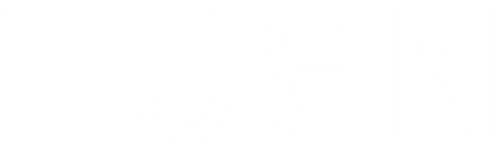 BuildPass vs Competitors | Best Builders Software For Your Construction ...