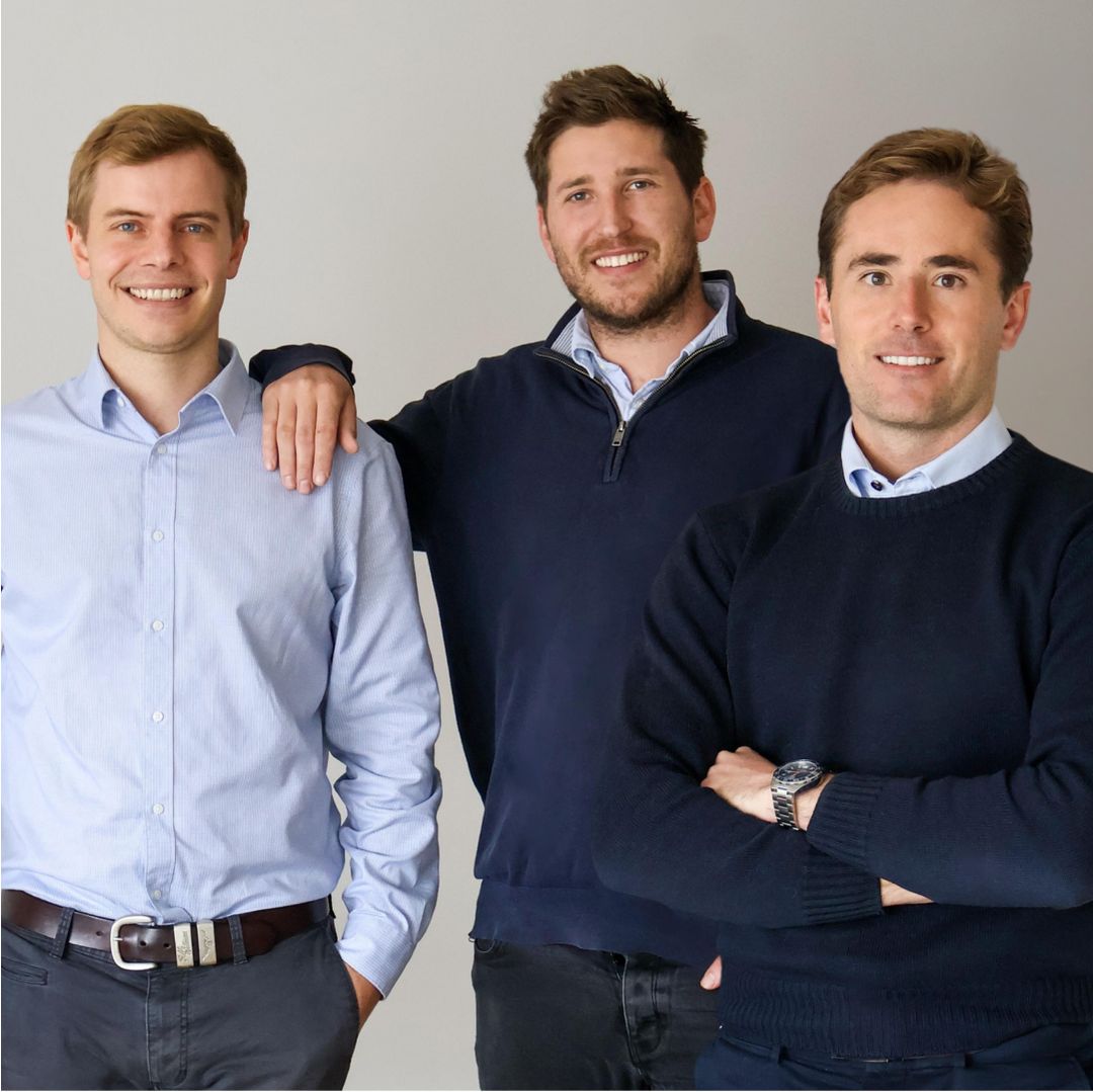 Turn Group | Melbourne-based high-end residential and commercial ...