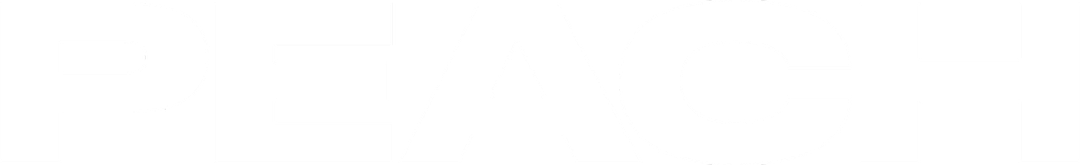 BuildPass US | Best construction project management software