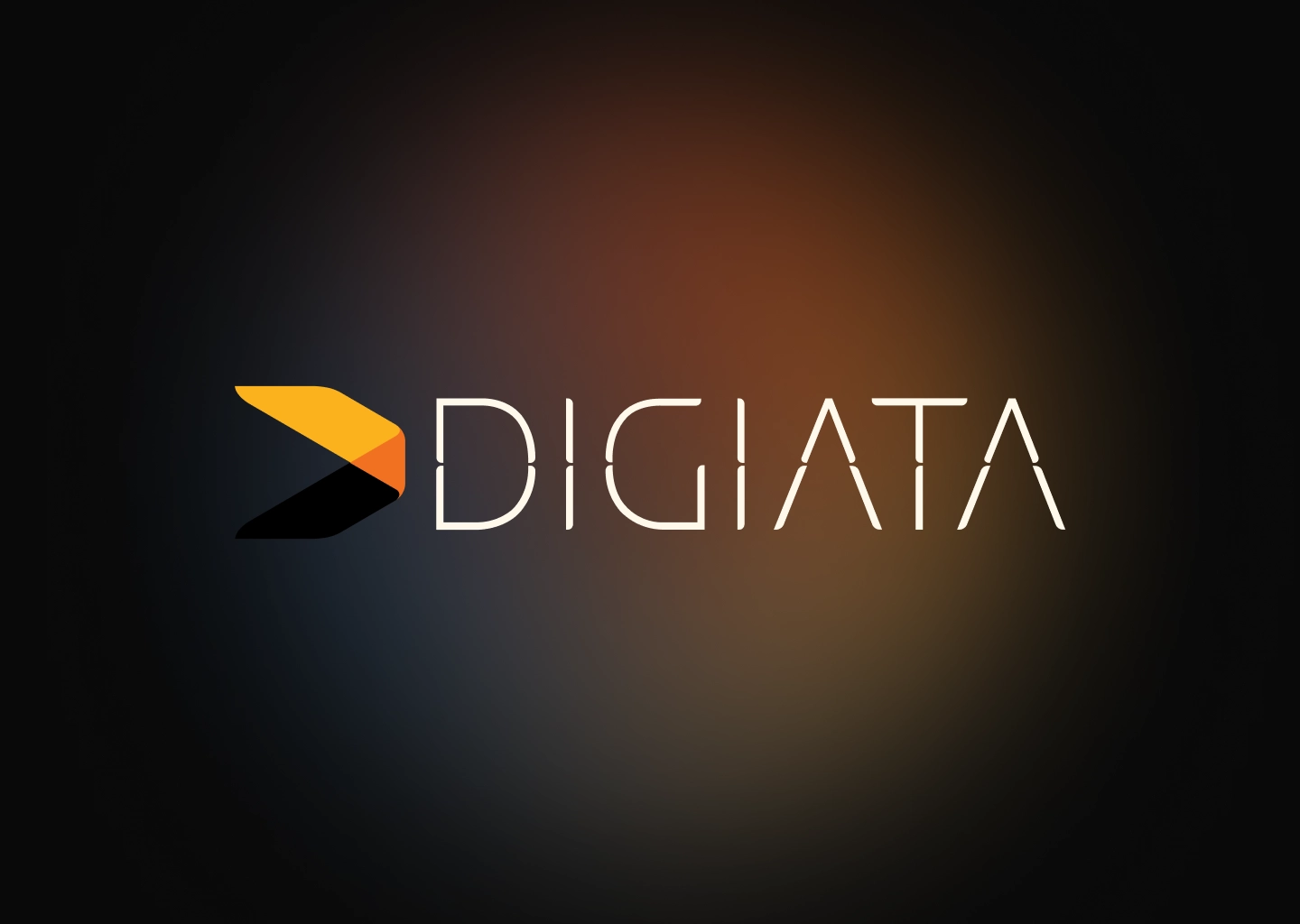 Digiata | Leading Software Solutions for Seamless Business Automation