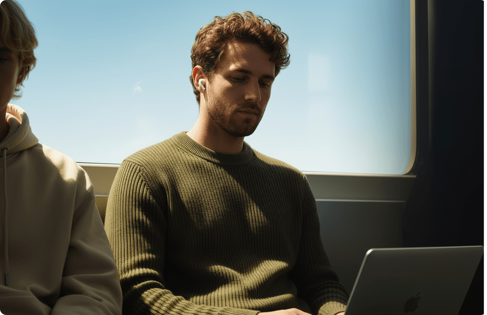 Secure File Sharing with SharePoint: Implementation Guide