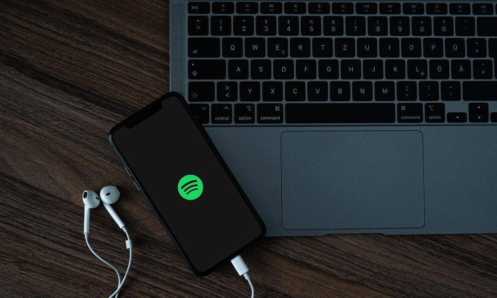 Share your Spotify subscription: Sharing guide
