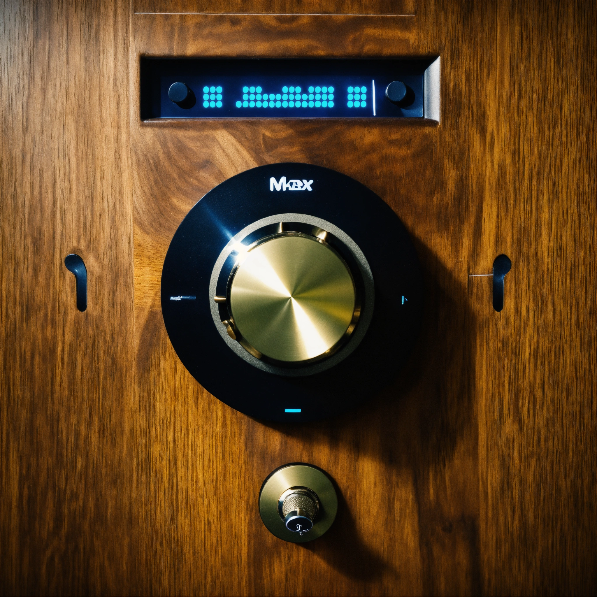 How to share your Deezer Family subscription with Spliiit to save money