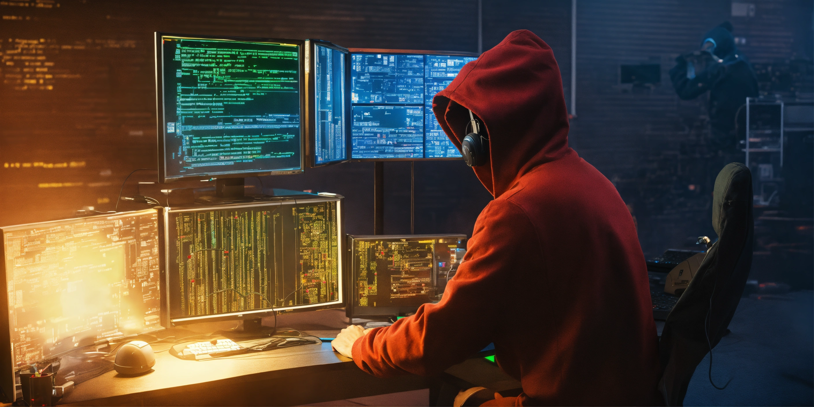 Comment se protéger des logiciels malveillants et économiser sur les ...