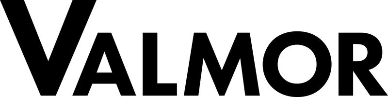 Valmor Srl