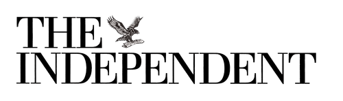 LEAN with Lilly Sabri | App