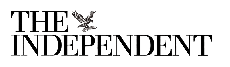 LEAN with Lilly Sabri | App