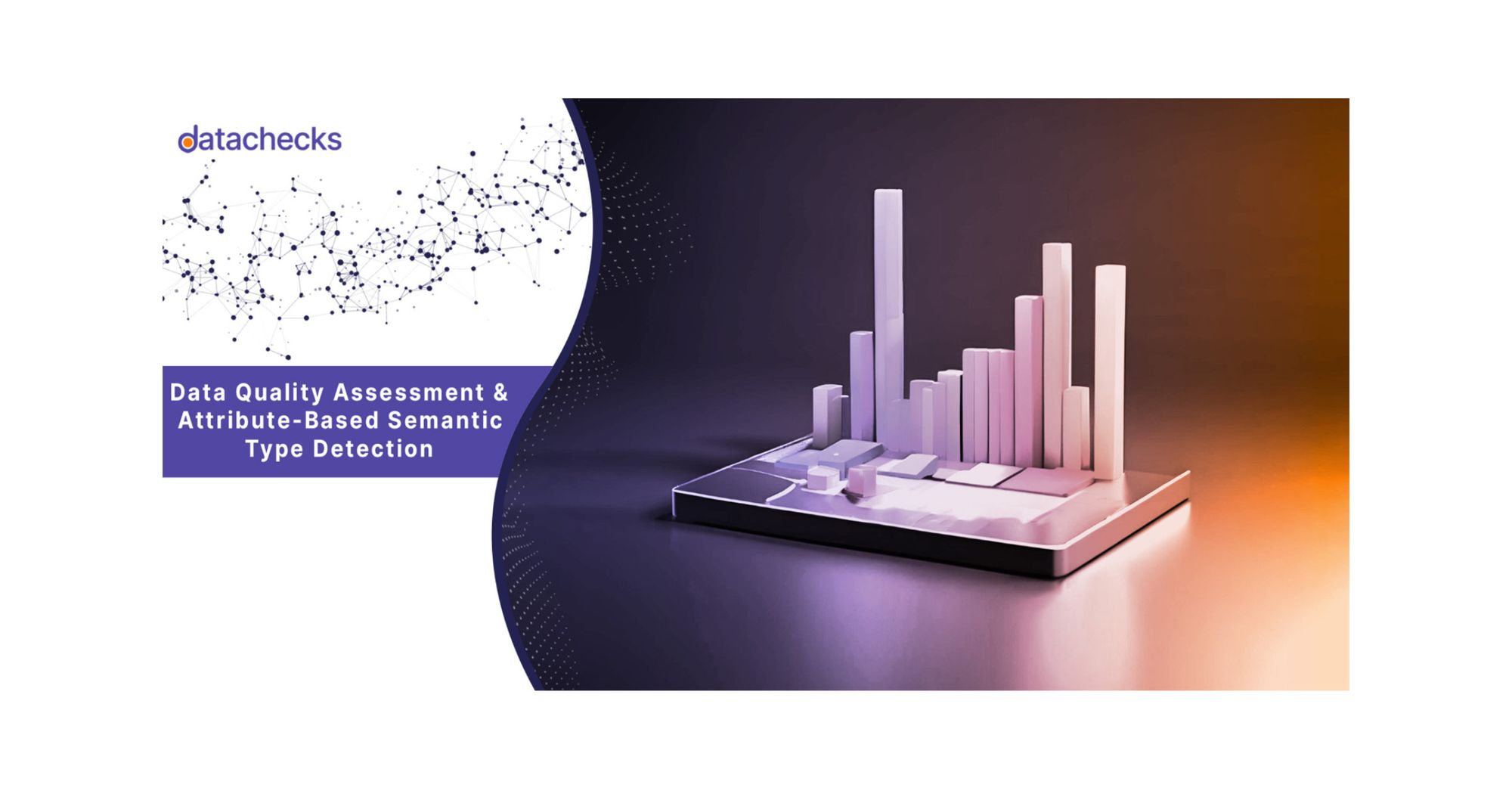 Datachecks | All-in-One Data Quality & Observability Platform