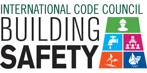 New Massachusetts Stretch Code 225 CMR 22.00: Specialized Energy Code ...