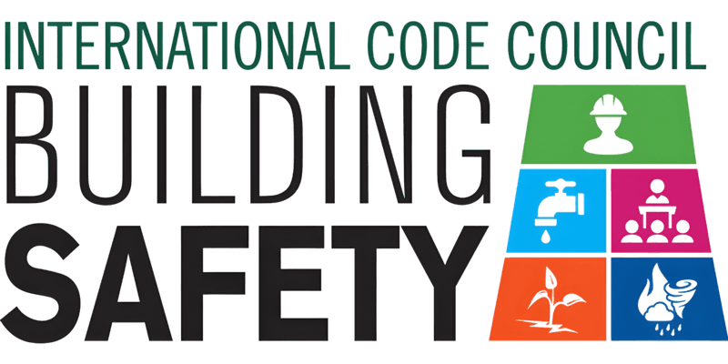 New Massachusetts Stretch Code 225 CMR 22.00: Specialized Energy Code ...