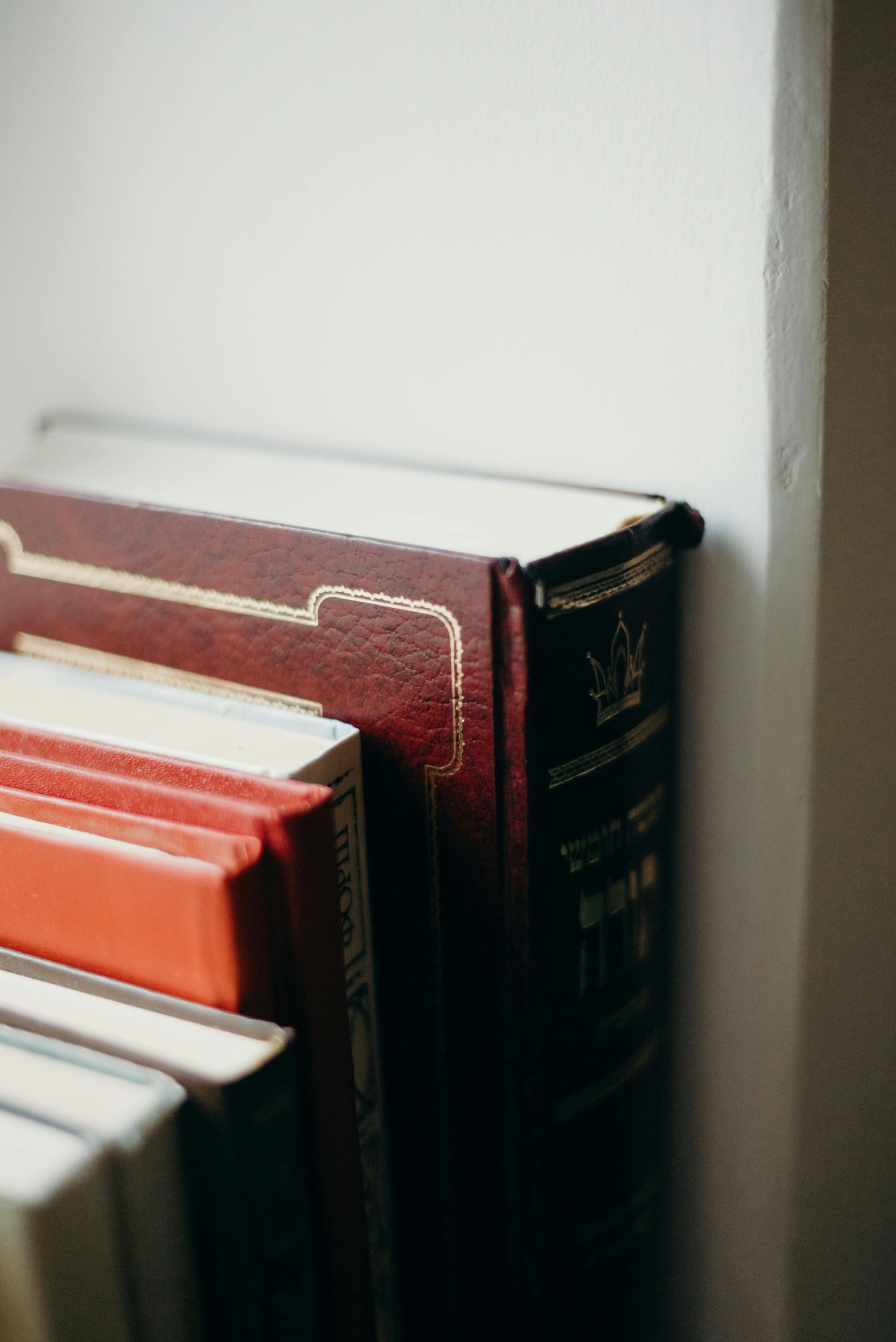 CPD Learning Series Materials