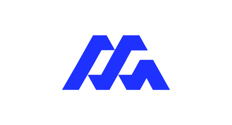 Mechademy to Present Tutorial on Advanced Analytics for Machinery ...