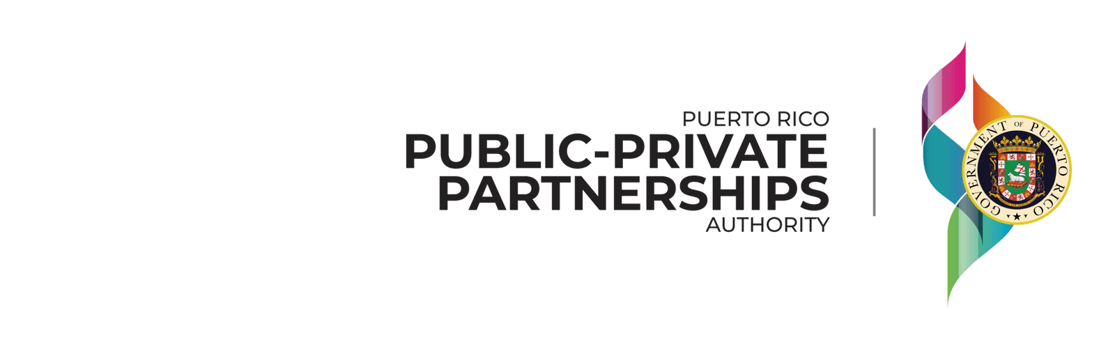 PRTD – Hacienda Responde