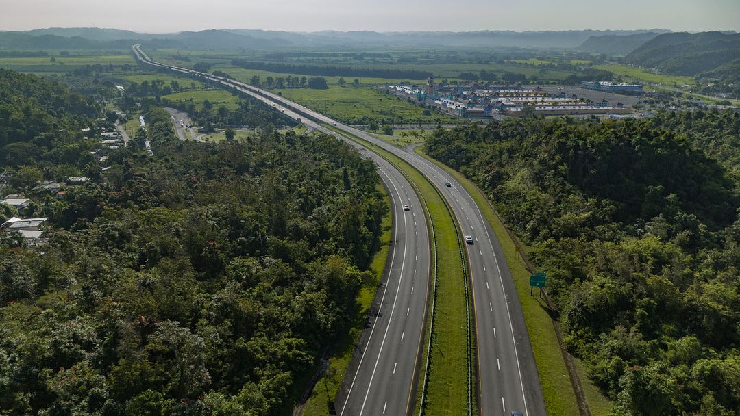 Home [www.p3.pr.gov]