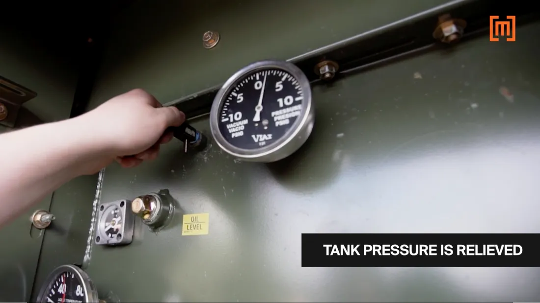Transformer Oil Dissolved Gas Analysis (DGA) Guide