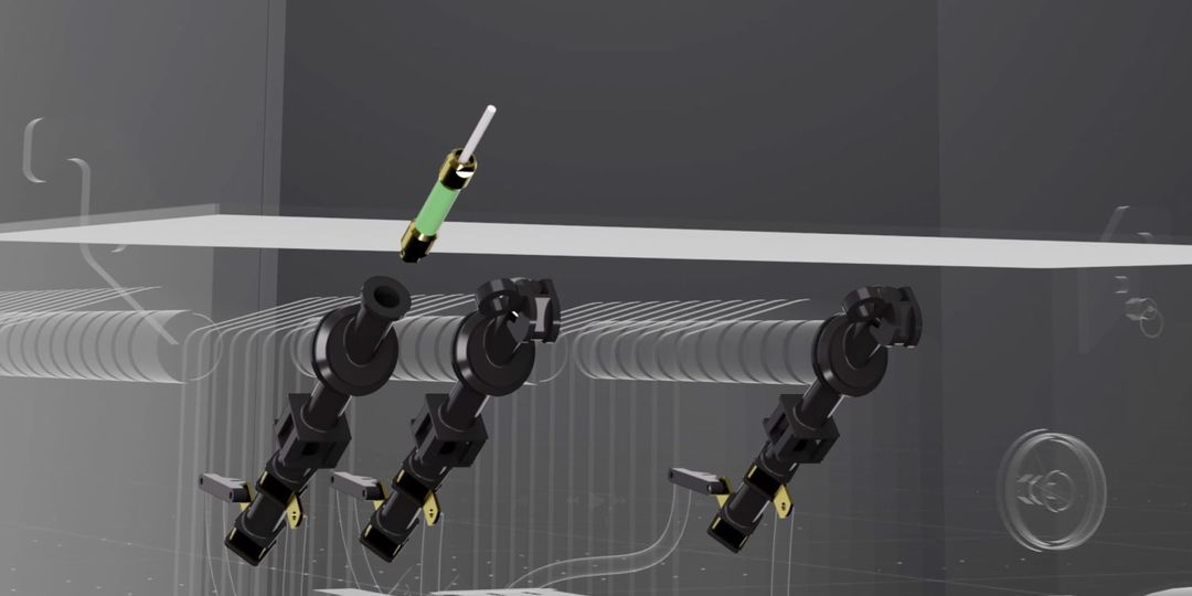 Types of Bayonet Fuses: Dual Element, Current Sensing, etc...