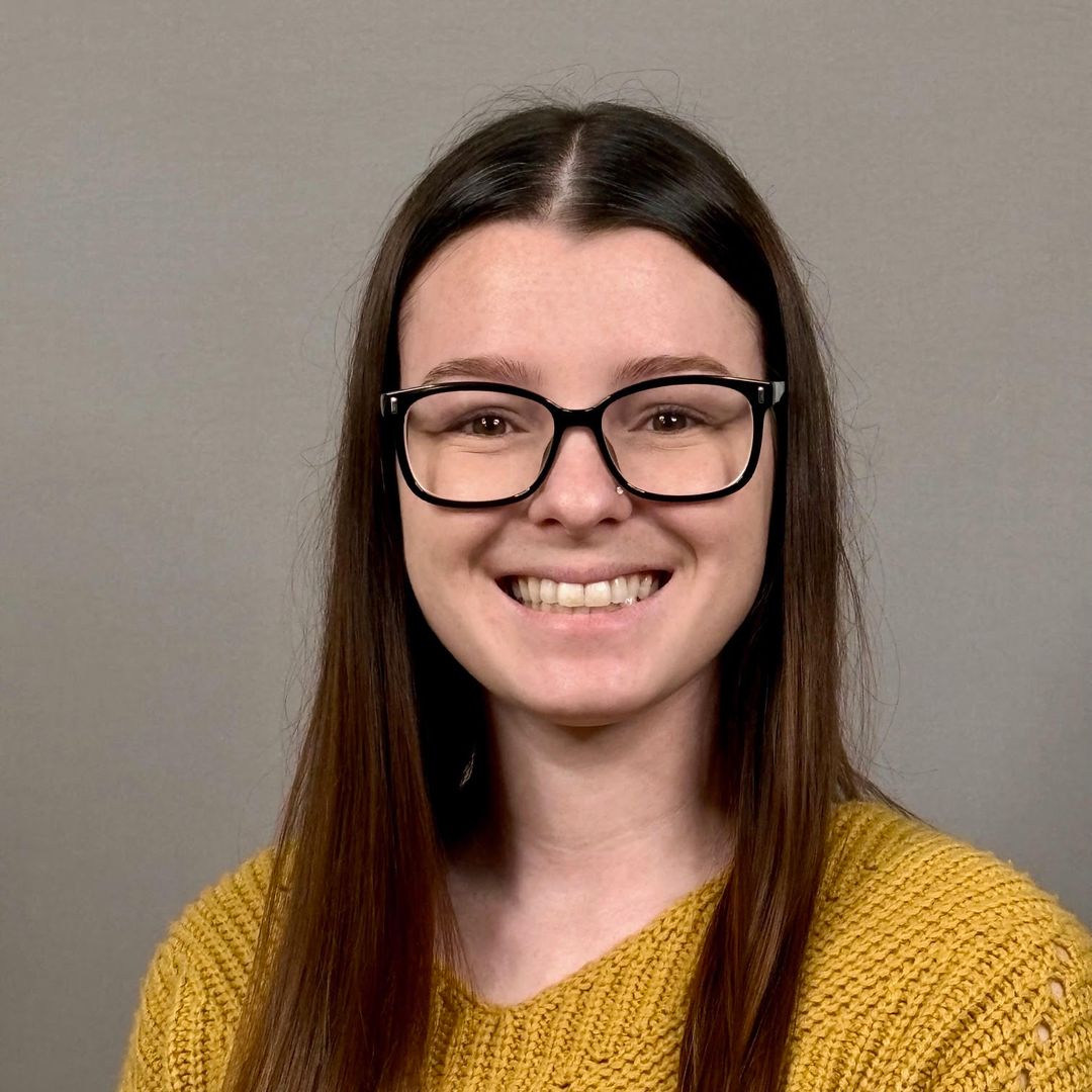 About Us | Disability Network Eastern Michigan | DNEM