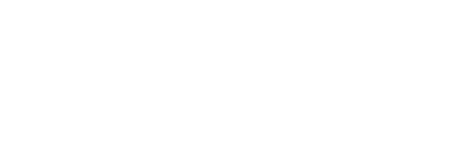 Property Management Software | Entrata