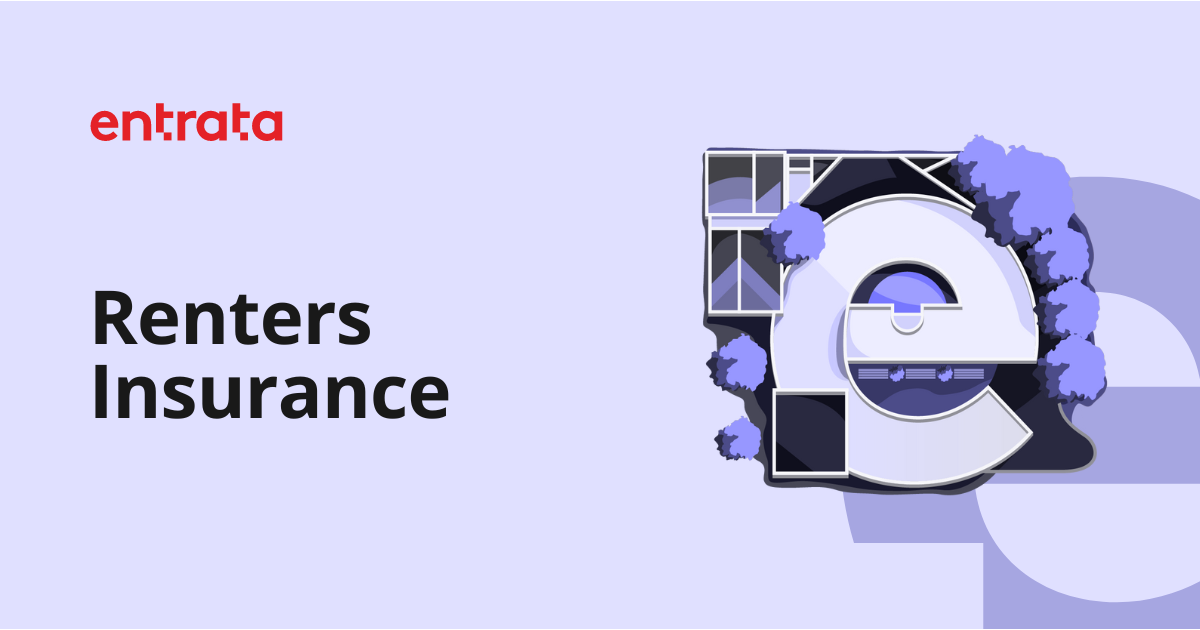 Renters Insurance for your property management property | Renters ...