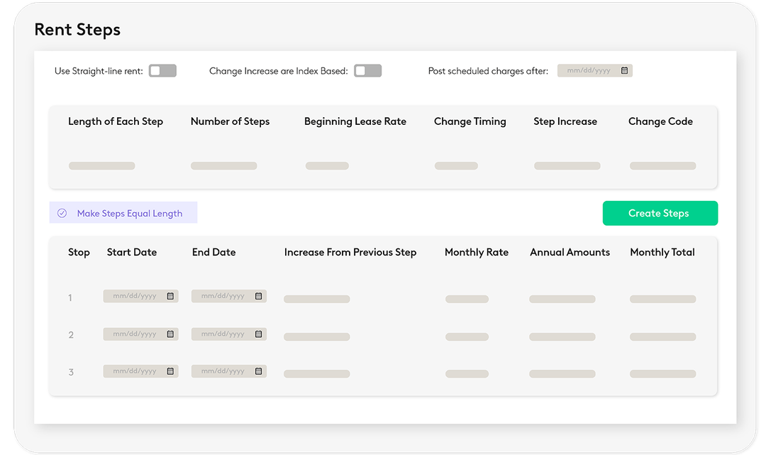Commercial Property Management Software | Entrata