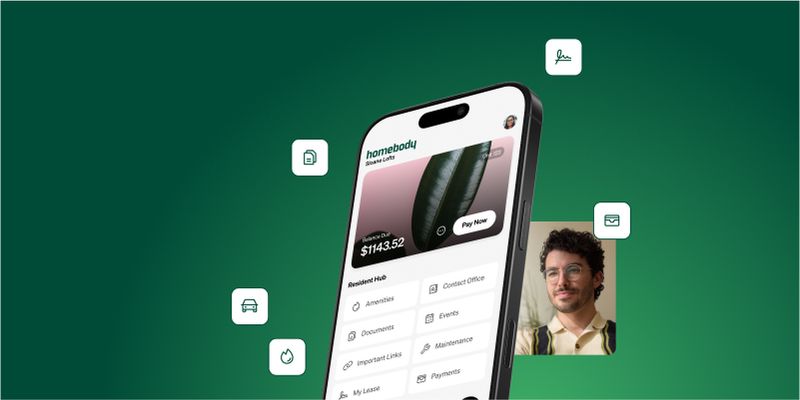 Reporting by Entrata | Property Management reporting in real-time.