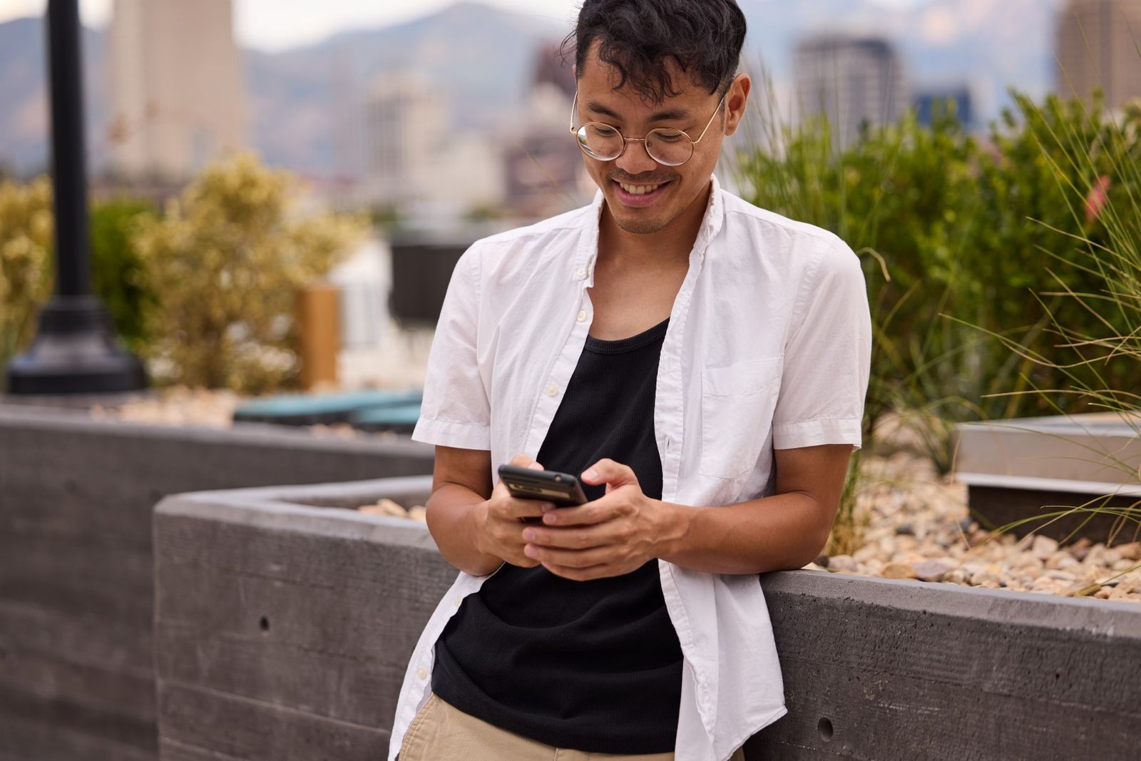 Resident Rewards: The Key to Retention