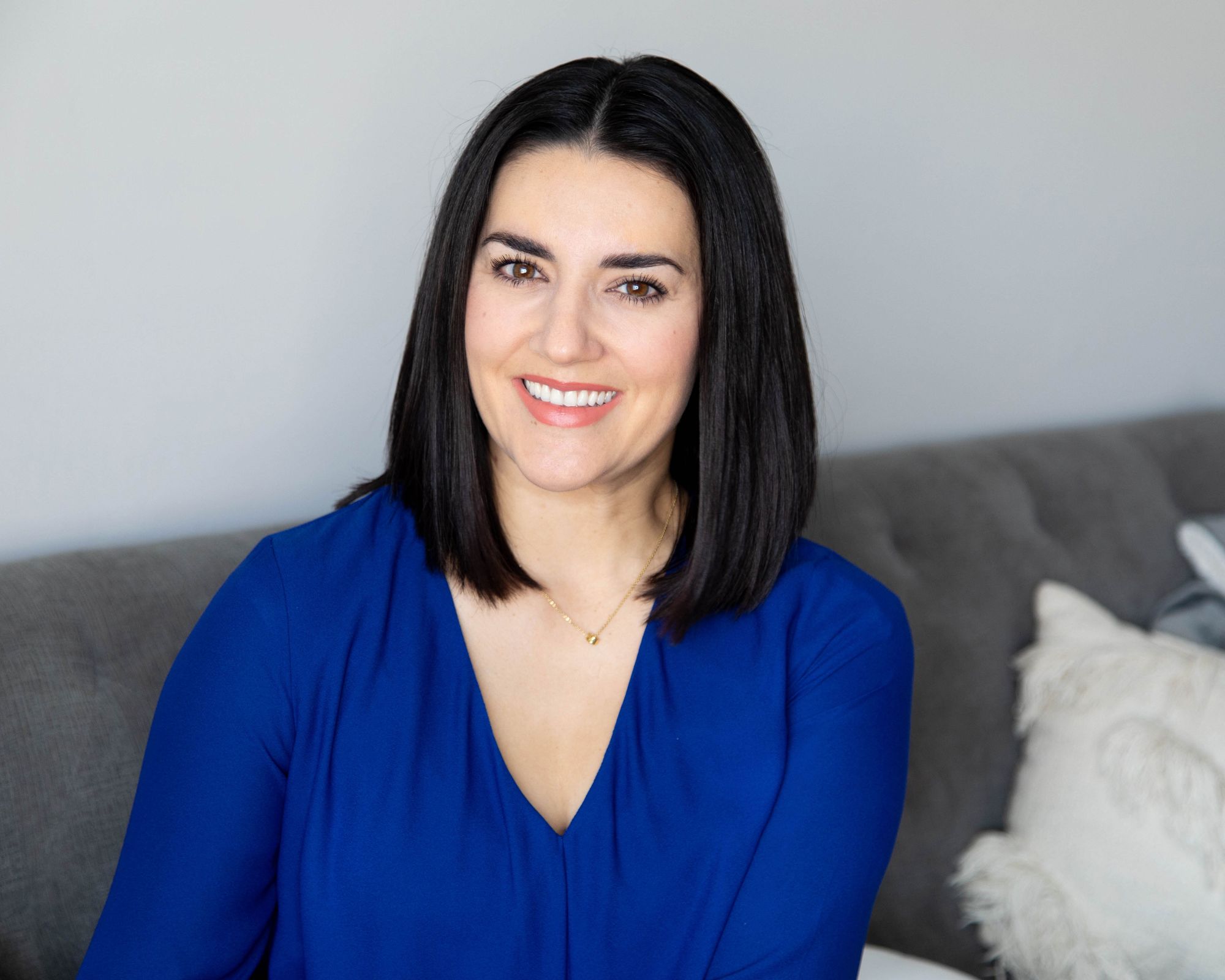 Leasing on Autopilot: How AI is transforming Multifamily from Lead-to-Lease