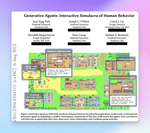 Key Principles for Building Effective AI Agents
