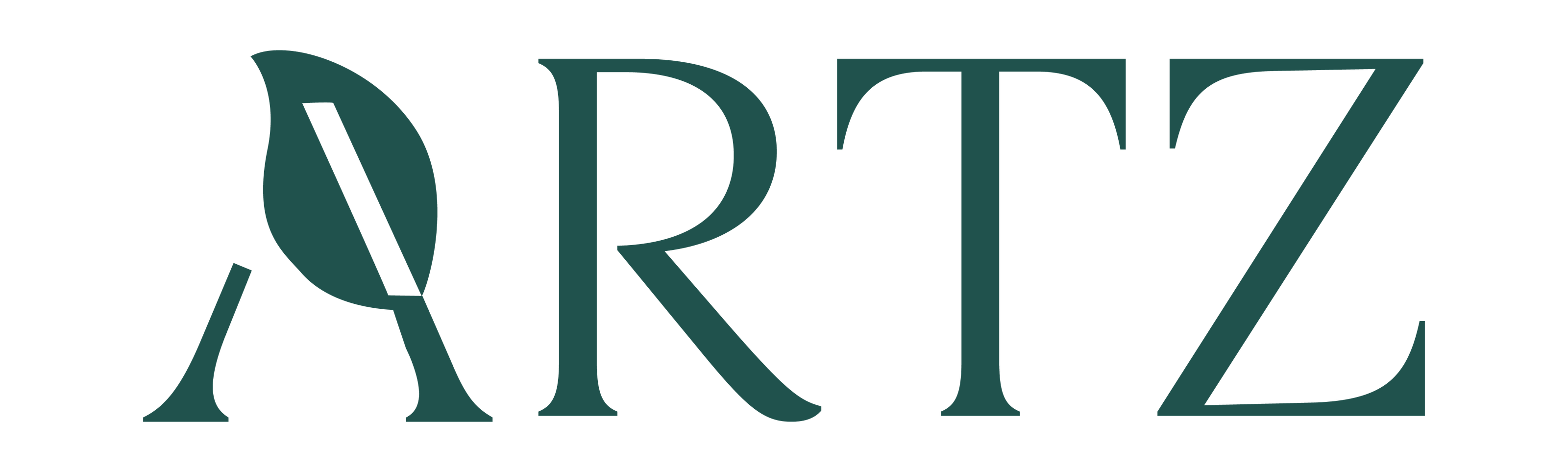 Artz Global Manufacturing