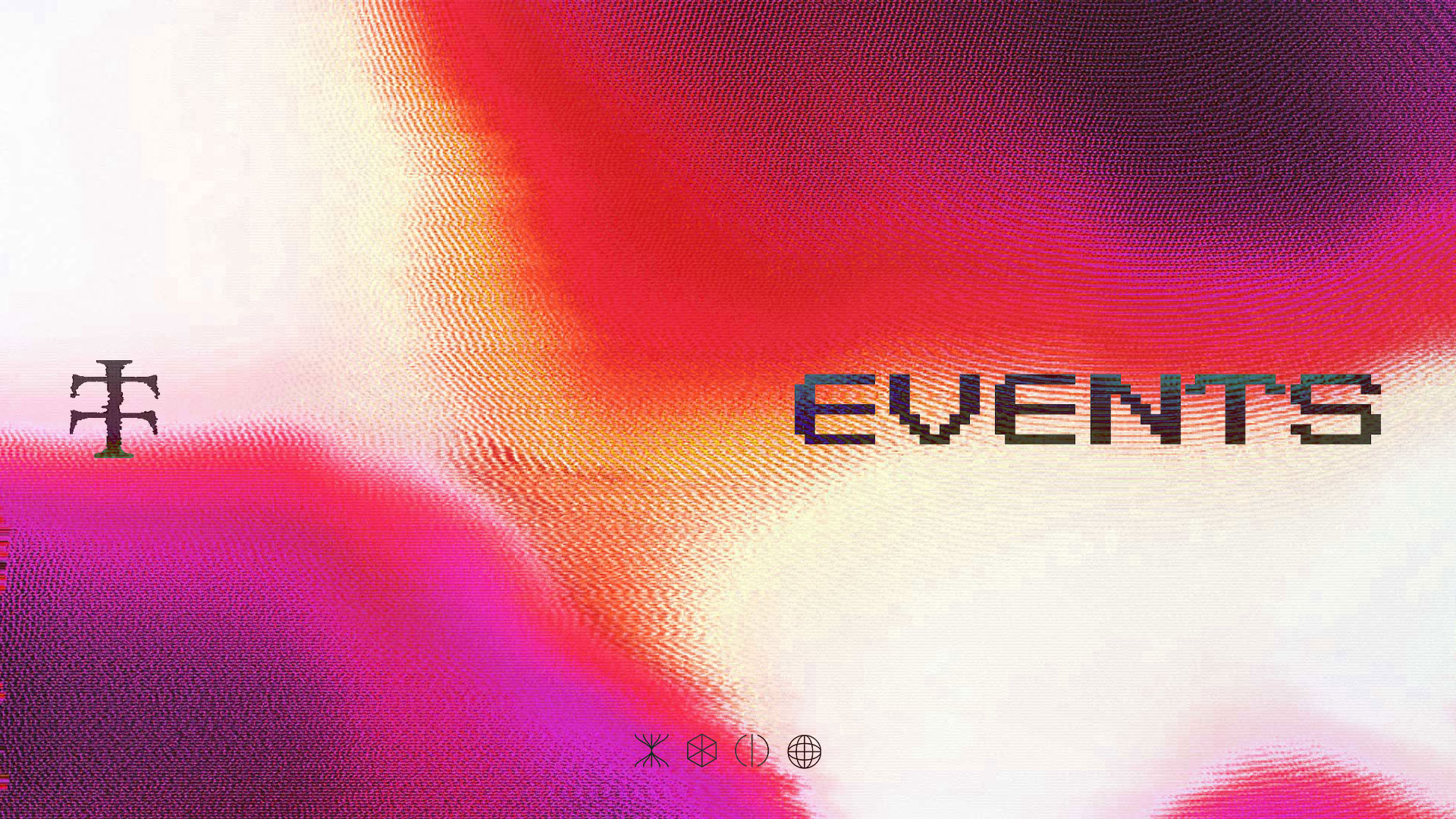 Events - Teletech - Born In Manchester. Made Global By You.