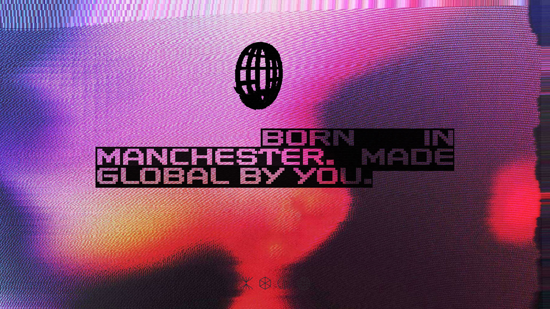 About - Teletech - Born In Manchester. Made Global By You.