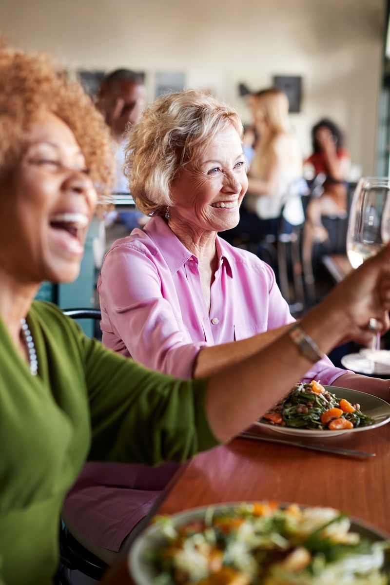 Caregiver Classes | Education for Caregivers